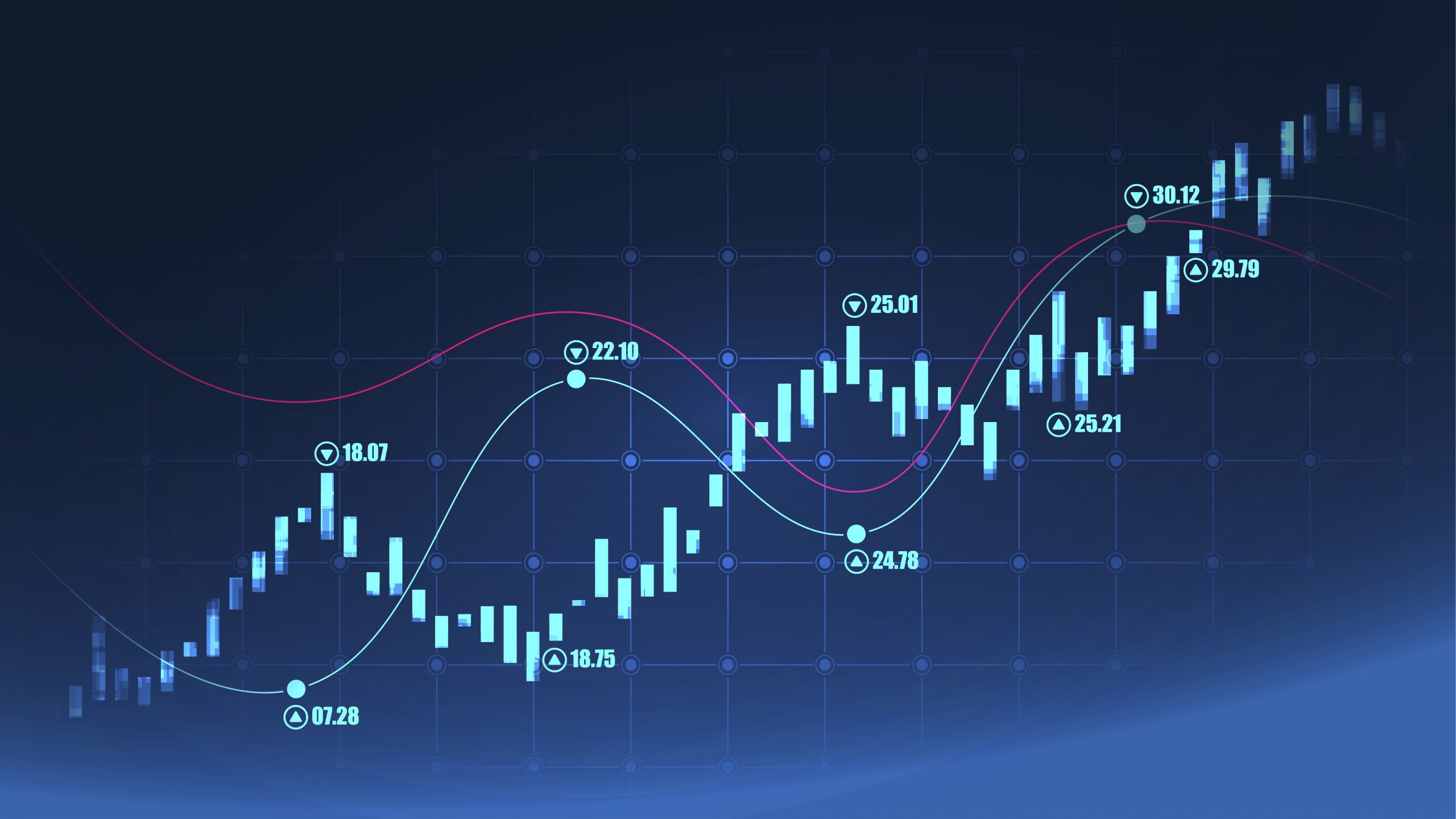 The Glimpse Group to Announce Fiscal Year 2023 Financial Results on ...
